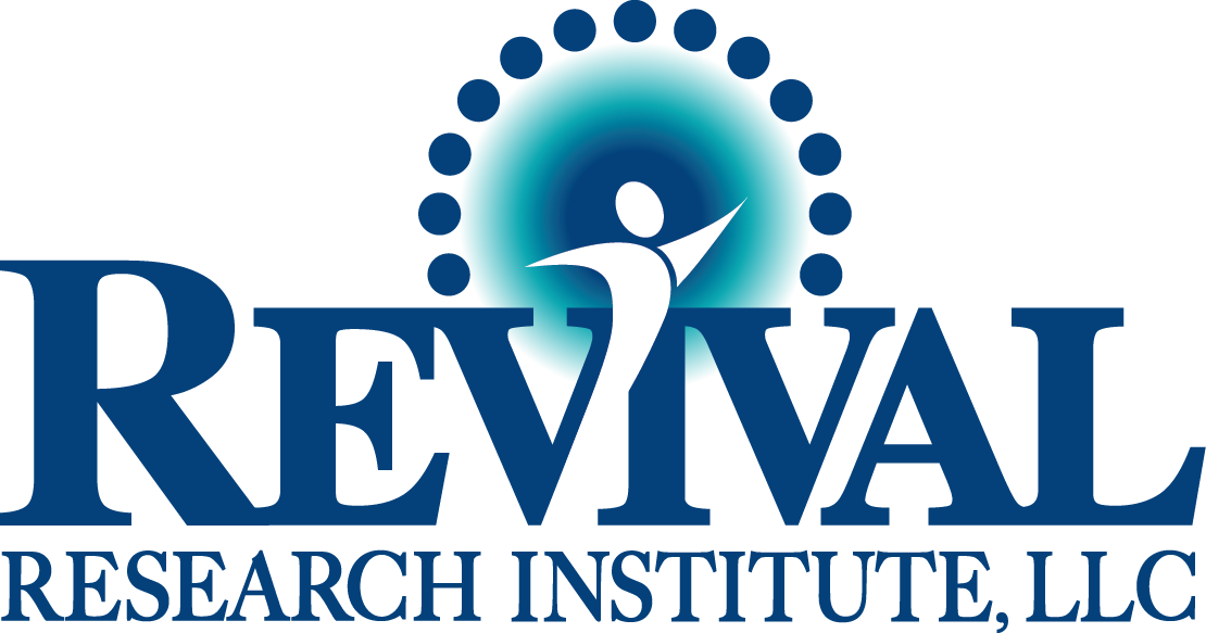 Business Development Manager - Revival Research Institute, LLC
