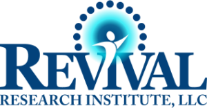 Scleroderma Life Expectancy - All You Need To Know!