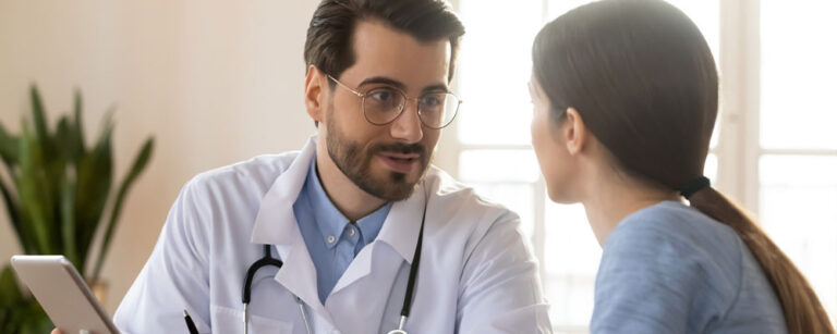 Lupus rash vs Rosacea: What are the similarities and differences?