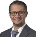 Dr. Mustafa Hashem M.D - Cardiology Specialist