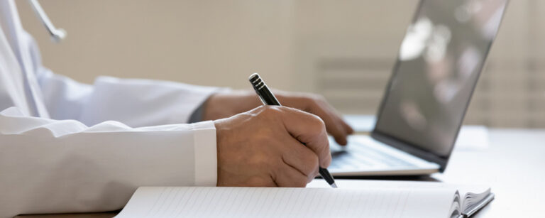 What is Good Clinical Practice in Research?