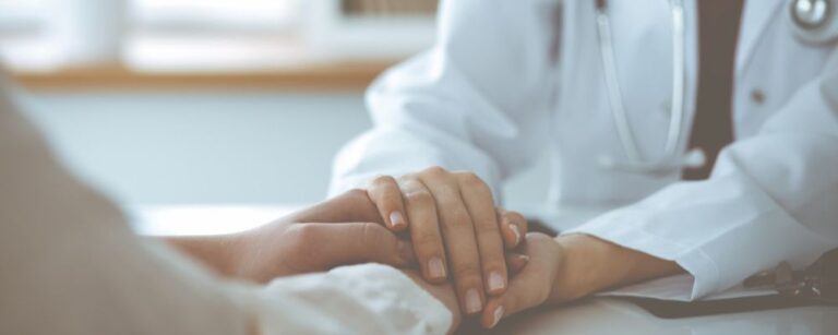 Ethical Issues In Clinical Trials