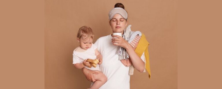 Postpartum Hives: Symptoms, Causes and Treatments That Work