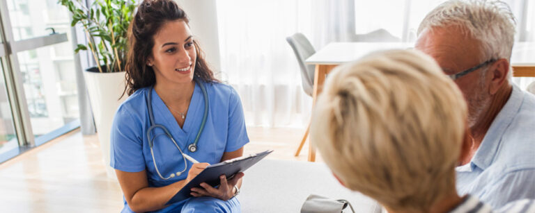 Phase 4 Clinical Trials - Understanding Phases of Research