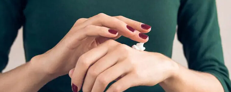 Spongiotic Dermatitis: Causes, Symptoms, and Treatment