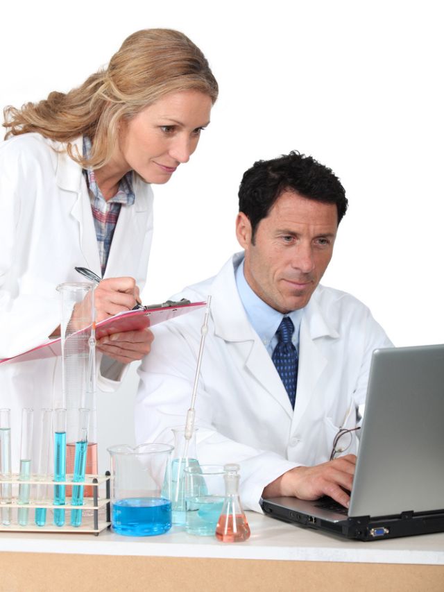 Decentralized clinical trials, Faster. Convenient. Accessible ...