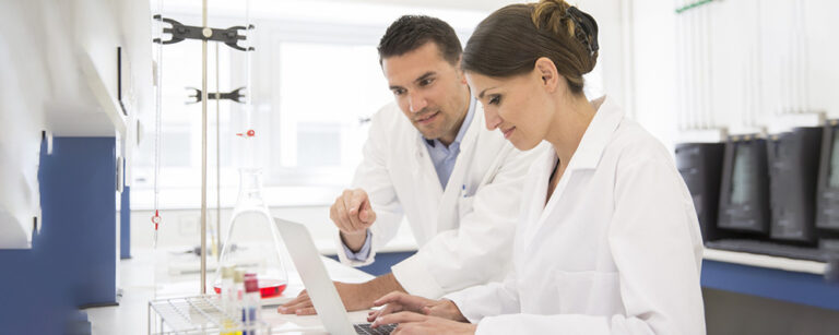 GCP vs GMP vs GLP Clinical Trials Regulations