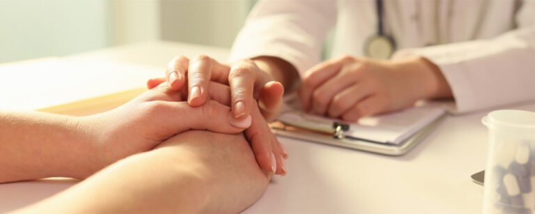 What are the 3 Main Good Clinical Practice GCP Principles?