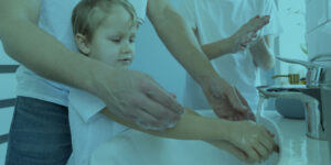 Enterovirus Rash in Children: Symptoms, Causes, and Treatment