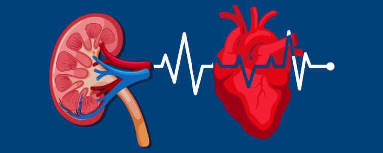 Can Kidney Failure Cause Heart Failure?