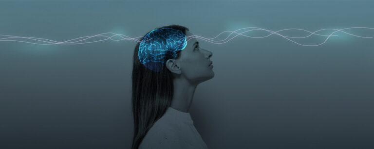 World Brain Day 2024: Tips to Improve Your Brain Health