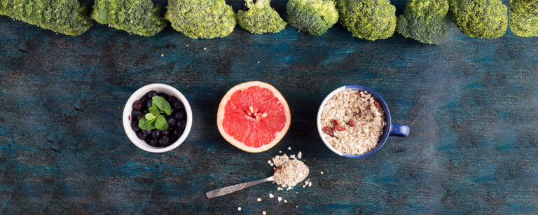 Psoriasis Self-Care Strategies: Tips For Managing