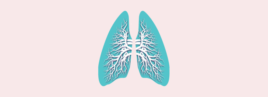 End-Stage COPD (Stage 4) : Signs, Survival, & Care Options