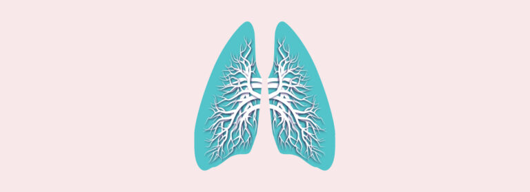End-Stage COPD (Stage 4) : Signs, Survival, & Care Options