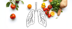 7 Foods to Avoid with COPD and Why They Harm Your Lungs