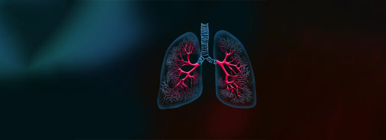Is COPD Contagious? Diagnosis, Risk, Treatment and More!
