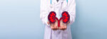 Stage 3 Kidney Disease Life Expectancy: Risks and Management