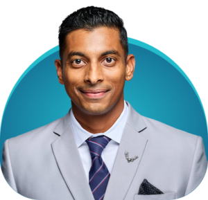 Revival at Global Site Solutions Summit 2025, Hosted by SCRS